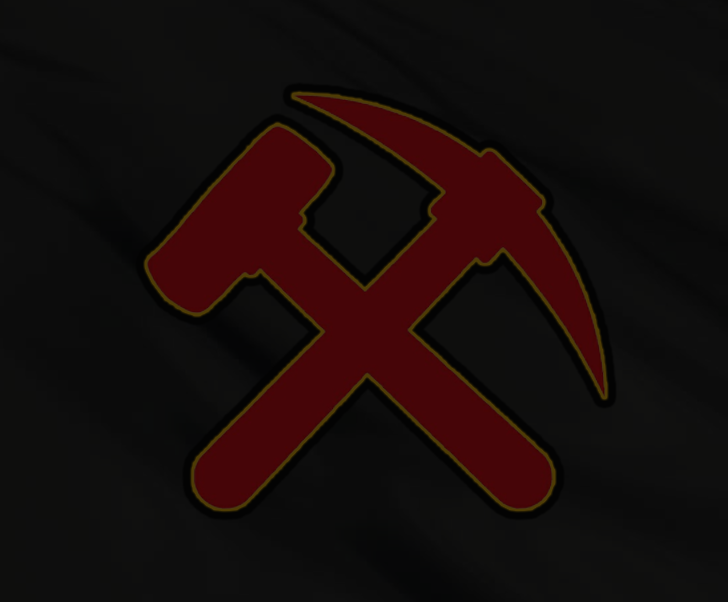 Welsh Underground Network – Wales' largest Revolutionary Republican ...